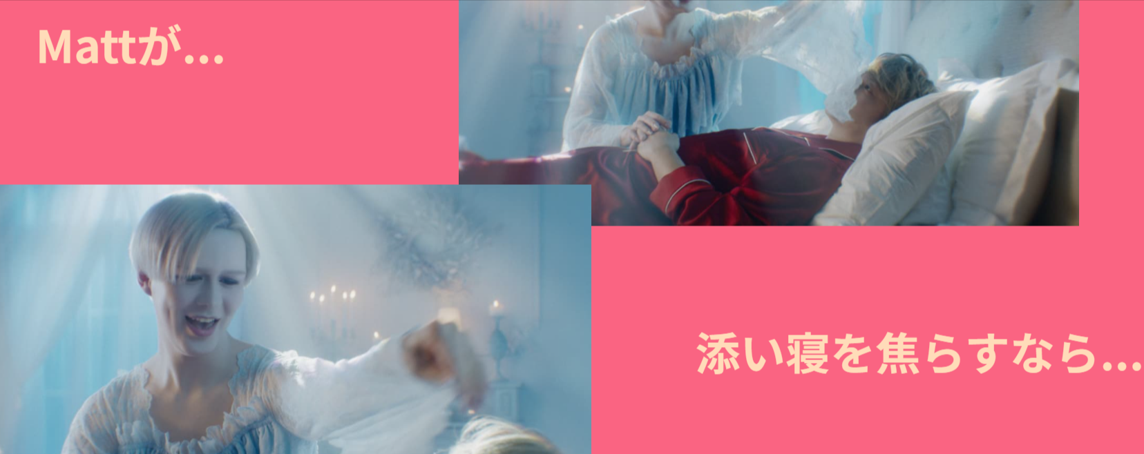 Shopify（カナダ発）VS BASE（日本発）「異なる3点」 - daredemo EC