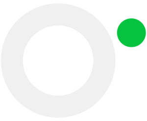 Shopify ECサイト制作プラン - daredemo EC